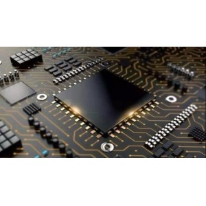 Quality Thermal Conductive 5G Graphite Parts Long Term Reliability for sale