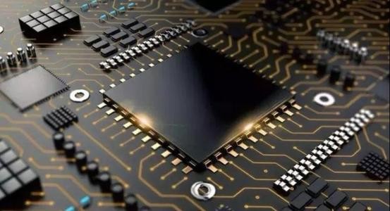 Quality Thermal Conductive 5G Graphite Parts Long Term Reliability for sale
