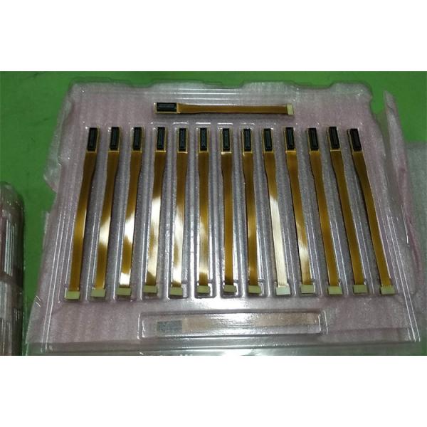 Quality four Layer Rigid Flex Pcb Manufacturers In China Diy Flex Circuit Board for sale