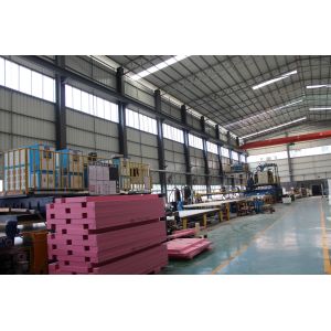 China Factory - Guangzhou Snowfall Refrigeration Equipment Co., Ltd.