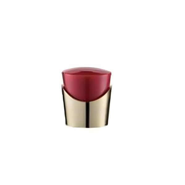 Quality custom engraved perfume bottle caps luxury perfume packaging for sale