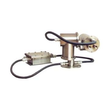 Quality Explosion Proof Flexible Tube for explosive environment for sale