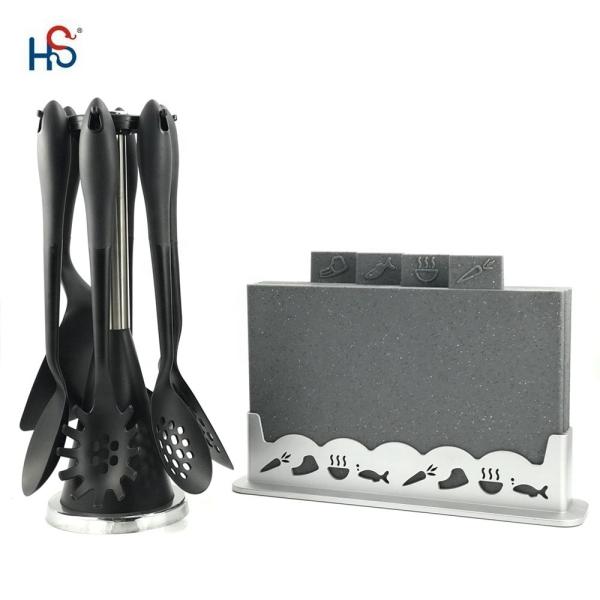 Quality 30x20x0.7mm Anti-Bacterial Cutting Board and Vegetable Chopper for Kitchen Tools for sale