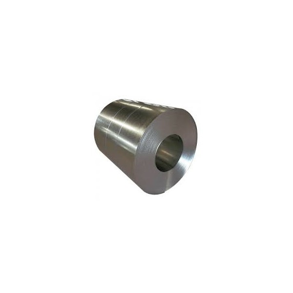 Quality DX53D DX54D DX55D Z275 Galvanized Steel Sheet Roll DX51D DX52D for sale