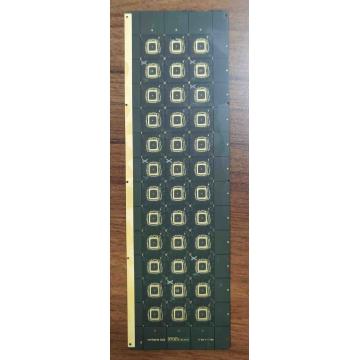 Quality FCCSP substrate manufacture supporting China for sale
