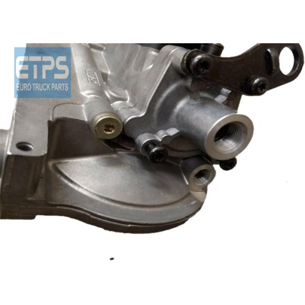 Quality 21900860 20982428 20464376 20464371 7421032642 For And Truck for sale