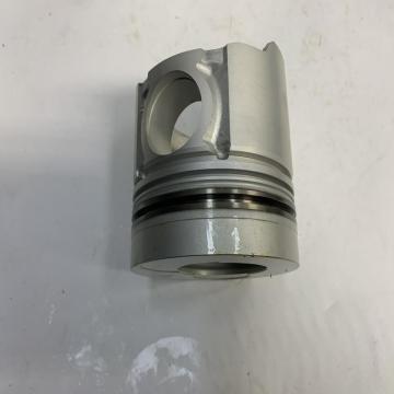 Quality DB58 Engine Piston Kit DB58T Hyundai Doosan Apply To DH225-7 DH220-5 65.02501 for sale