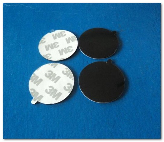 Quality Thermo Molded Dense Foam Sheets for sale