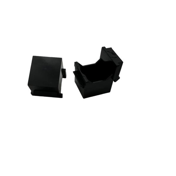 Quality RJ45 Wallplate Keystone Inserts for Network Connections for sale