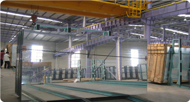 Quality Alloy 1085 0.4mm Thickness Silver Aluminum Mirror Sheet With Reflectivly Above for sale