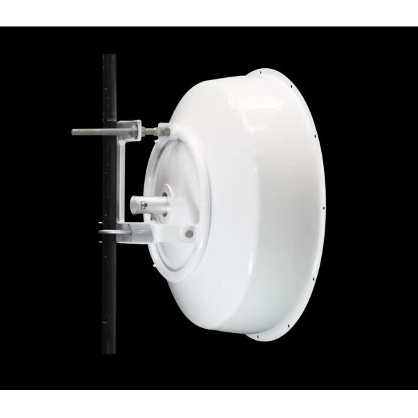 Quality 6ghz High Performance Parabolic Mimo Dish Antenna Rocketdish Antenna for sale