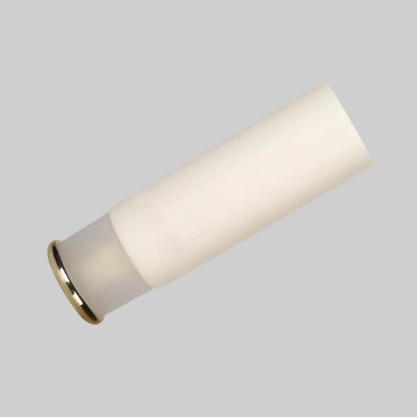 Quality PCR PE Cosmetic Soft Tube for sale