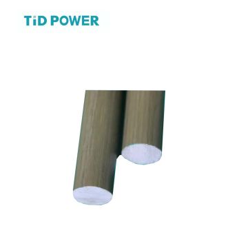 Quality Resistance -50 ℃ to +80℃ Capatibility /Durable Catenary GRP Products for sale