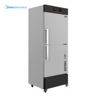 Quality Combined Biomedical Refrigerator Freezer for sale