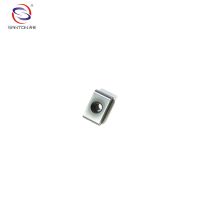Quality YT5 Metal Cutting Inserts 2200 TRS ISO9001 For Goe Step Blades for sale