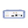 china USRP-LW N210 | High Performance USRP SDR N210 Universal Software Radio