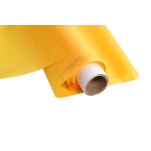 Quality 330-34 130T High tencile strength Monofilament Polyester Mesh for sale