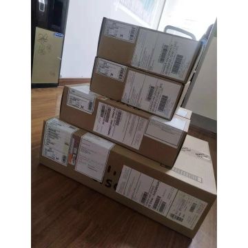 Quality 1000 Base - LX Cisco SFP Modules , SFP Transceiver Module 1310nm Wave Length for sale