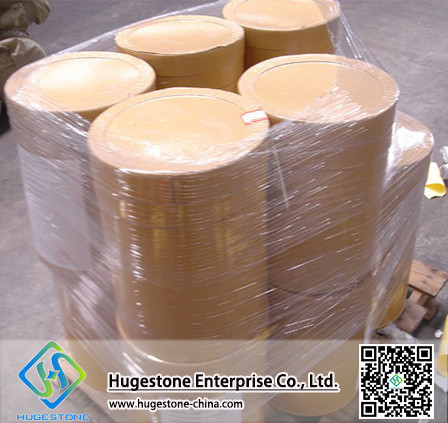 Quality BP/USP/FCC Certified Carrageenan Powder with Nutritional Value for sale