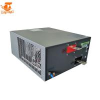 Quality 50V 400A Igbt Rectifier for sale