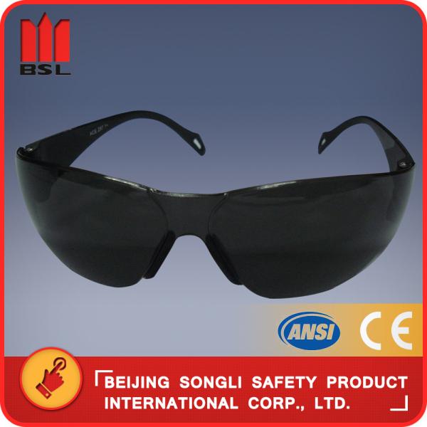 Quality SLO-8525C Spectacles (goggle) for sale