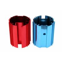 Quality White Viscous Liquid Electrodeposition Paint , Elpo Coating No Agglomeration for sale