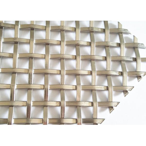 Quality European Designer Classical Woven Mesh for Kitchen Window Screen for sale