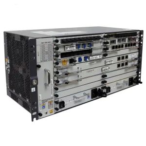 Quality Optical Transmission Equipment OSN for sale