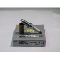 China ILFR6T11 4904 GRJ150 GRJ250 URJ202W Toyota Land Cruiser Spark Plug factory