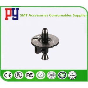 Quality Smt Chip Mounter Nozzle AA8XC07 5.0G and AA93X07 Nozzle 5.0mm for Fuji NXT Head for sale