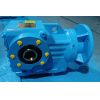 china Head Centrifugal Pump With 300 PSI Pressure Range 500 HP Power Gearbox Drive