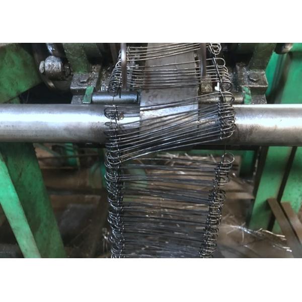Quality BWG22 Bar Tie Wire for sale