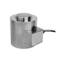 Quality High Accuracy Electronic Scale Load Cell Hermetically Welded Design for sale