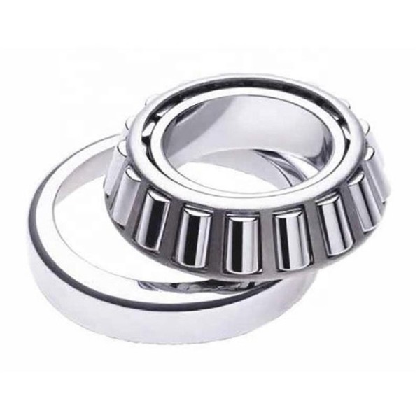 Quality 30310 Tapered Roller Bearing for Automotive Tractor Construction Machinery Rolling Mill for sale