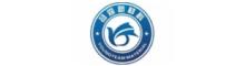 Dongguan Youngteam New Material Technology Co., Ltd. | ecer.com