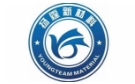 China Dongguan Youngteam New Material Technology Co., Ltd. logo