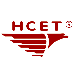 Quality HCET-A/TB02 for sale