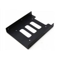 Quality Bending Welding Sheet Metal Bending , Punching Steel Stamping Fabrication for sale