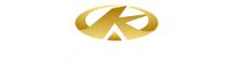 Wuxi Kunman International Trade Co.,Ltd | ecer.com
