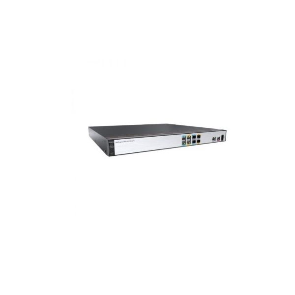 Quality AR6140E-9G-2AC Enterprise Wireless Router WPA2-Enterprise Encryption and 4 Cores CPU for Speed Connection for sale