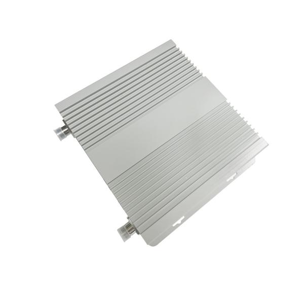 Quality 4G+5G 1800+3500MHz Digital Band Selective Repeater System LTE Booster signal 5g for sale