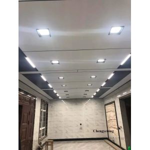Quality Aluminum Honeycomb Panels for sale