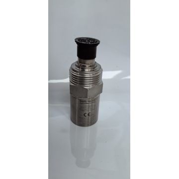 Quality 3.94 MV/Mm/S Bently Nevada Vibration Monitoring 190501 Velomitor CT Transducer for sale
