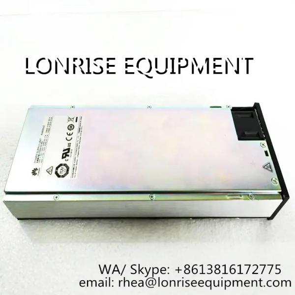 Quality R4875 Rectifier Module For Huawei Power System 5g Modules RRU BBU for sale