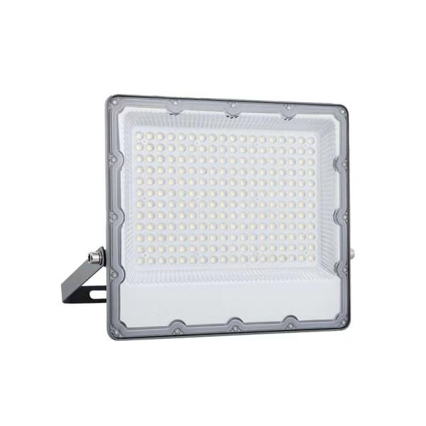 Quality IP65 Waterproof 100W High Power LED Flood Light for Outdoor Lighting Application for sale