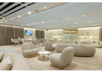China Factory - Beijing Wufang Road Jie Trading Co., Ltd.