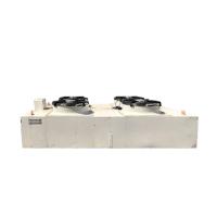 Quality Submerging Bitcoin Miners Two Phase Immersion Cooling Dry Coolers for sale