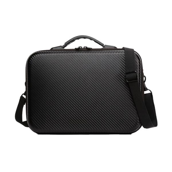 Quality Anti Tear EVA Mavic Air 2 Hard Case 1800D Polyester Faric Lining for sale