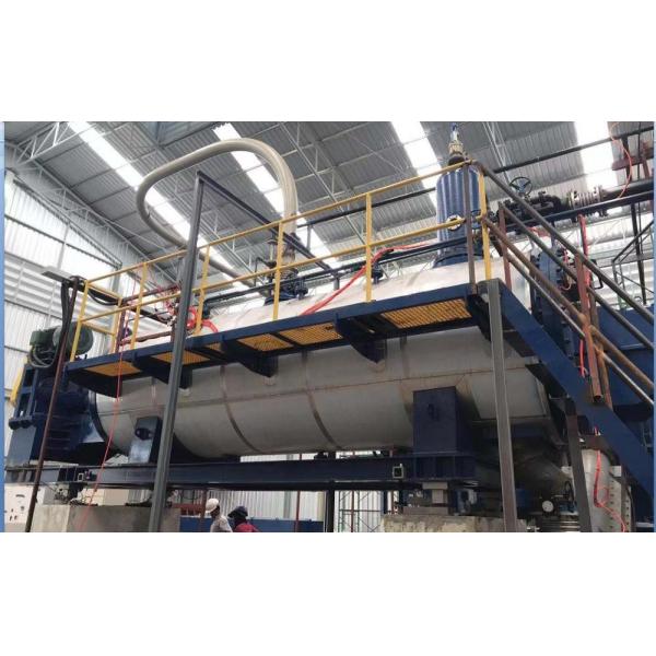 Quality Poultry Waste Chicken Waste Rendering Plant Animal Feed Harmless Treatment for sale