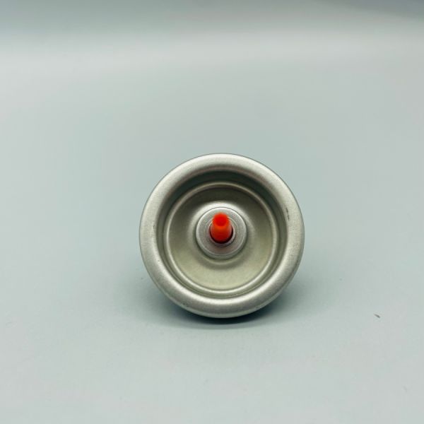 Quality Versatile Refillable Lighter Valve Adapter Easy Fit, High Compatibility for for sale